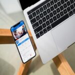 How to Delete or Deactivate Your Facebook Account in 2025 [Step-by-Step ...